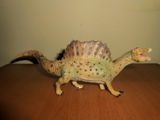 Collecta - Spinosaurus