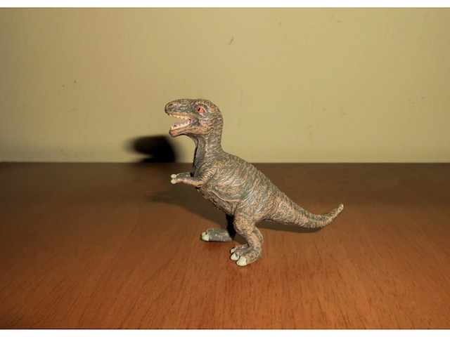 Collecta - Tyrannosaurus Rex Baby