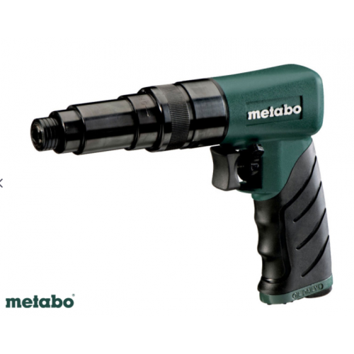 Zavrtač ds 14 pneumatski Metabo