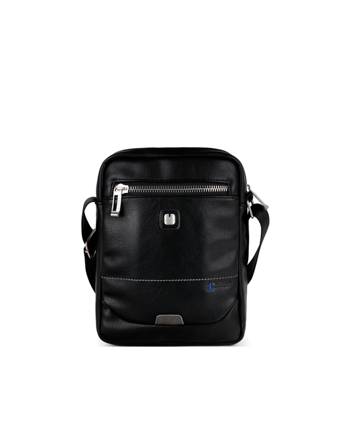 TORBA STINGER BLACK Gabol