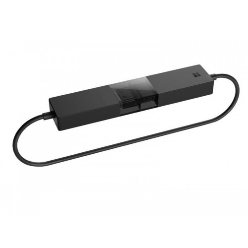 Microsoft Wireless Display Adapter V2 HDMI ( P3Q-00008 )