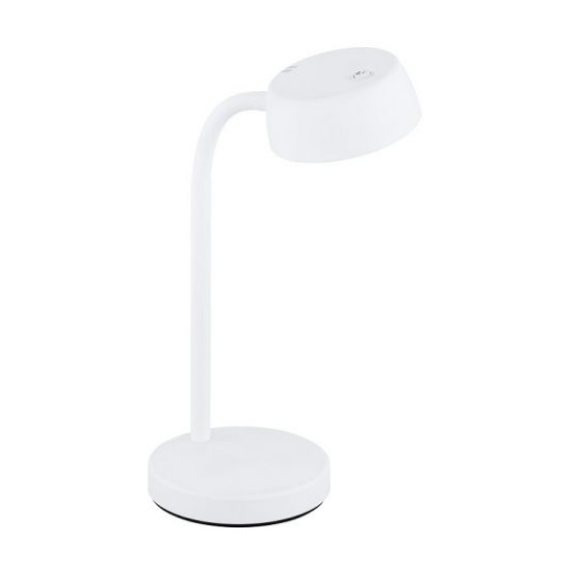 Led stona lampa CABALES 99334 EGLO