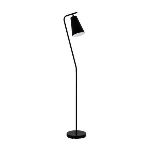 Podna lampa REKALDE 98674 EGLO