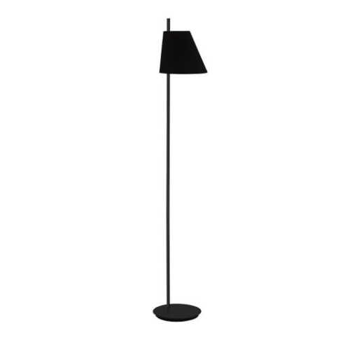 Podna lampa ESTAZIONA 99015 EGLO