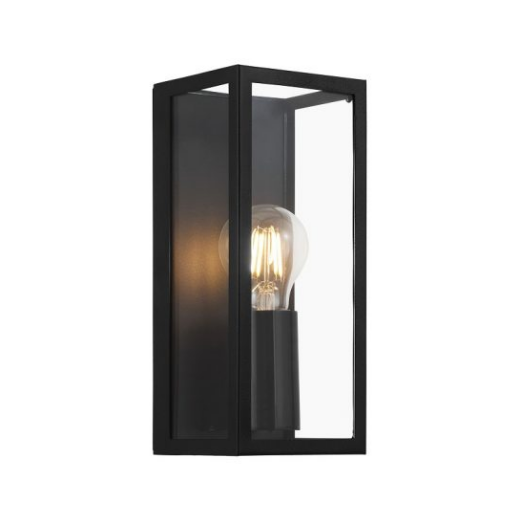 Zidna lampa AMEZOLA 99123 EGLO