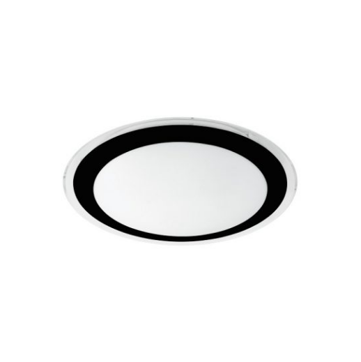 Led plafonjera COMPETA 2 99404 EGLO