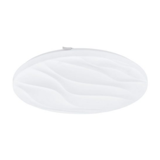 Led plafonjera BENARIBA 99465 EGLO