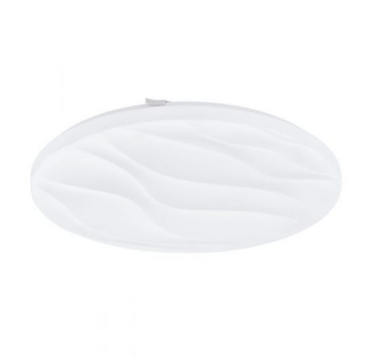 Led plafonjera BENARIBA 99344 EGLO