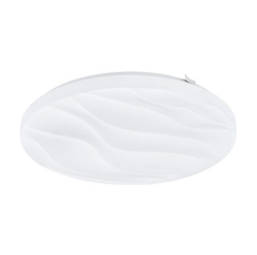 Led plafonjera BENARIBA 99343 EGLO