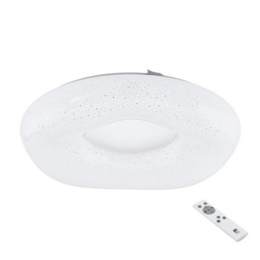 Led plafonjera ZAMUDILO 99341 EGLO