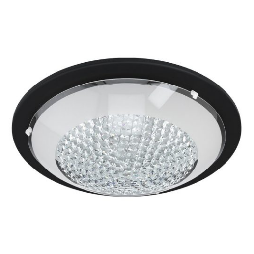 Led plafonjera ACOLLA 1 99357 EGLO