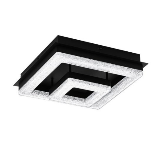 Led plafonjera FRADELO 1 99327 EGLO