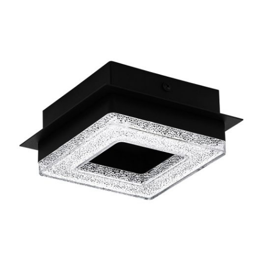 Led plafonjera FRADELO 1 99324 EGLO