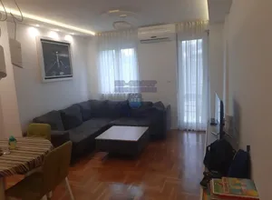 Prodaja Stan - Novi Sad, Socijalno - Rotkvarija