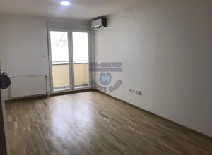 Prodaja Stan - Novi Sad, Južni Telep