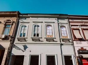 Prodaja Kuća - Novi Sad, Centar