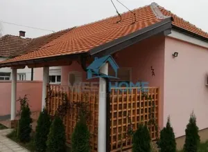Prodaja Kuća - Kruševac, Centar