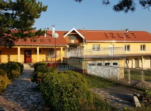 Prodaja Kancelarija - Barajevo, Baćevac