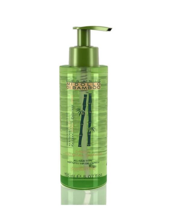 Imperity Organski Tečni kristal serum 150ml