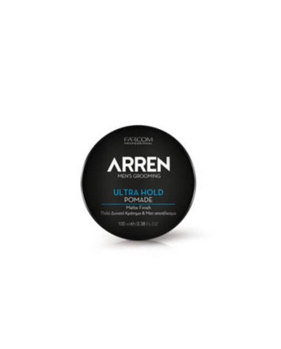 Arren pomada za kosu ULTRA HOLD 100 ml