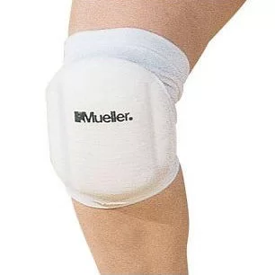 Mueller odbojkaški štitnik za koleno
Mueller odbojkaški štitnik za koleno
