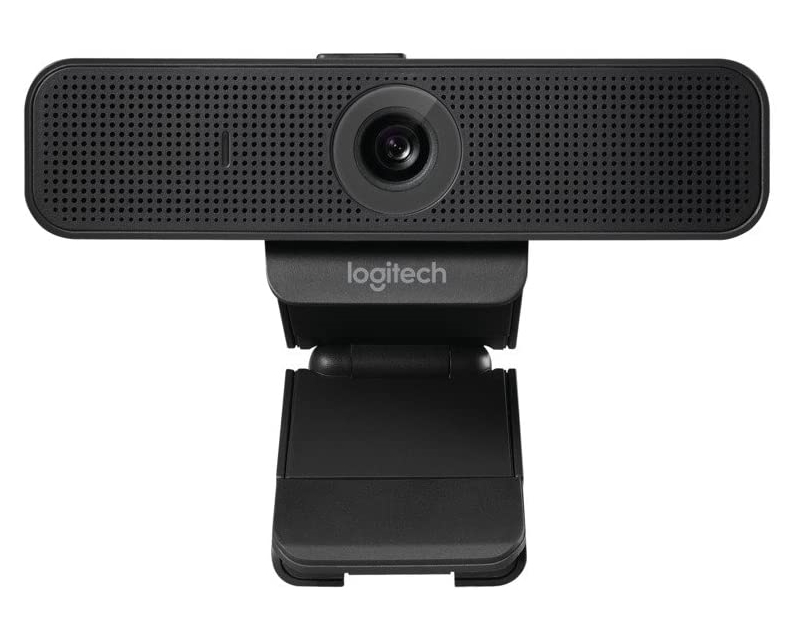 LOGITECH C925e Full HD web kamera