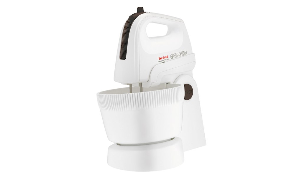 Tefal HT615138 mikser sa posudom