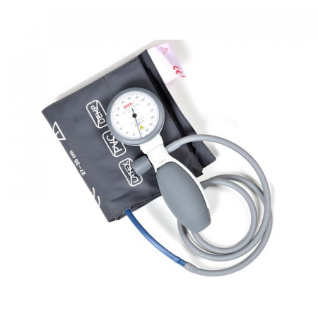 ERKA Switch 2.0, aparat za merenje krvnog pritiska
