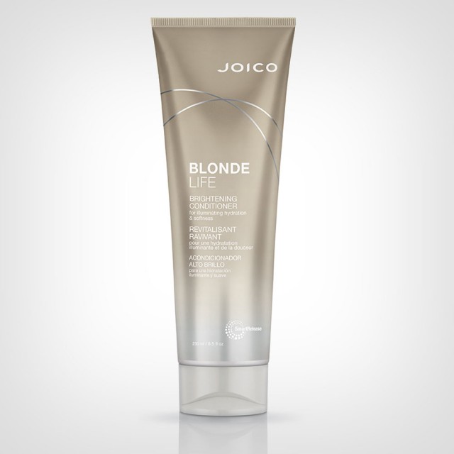 JOICO BLONDE LIFE BRIGHTENING KONDICIONER