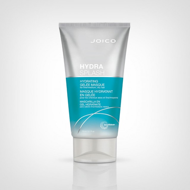 JOICO HYDRA SPLASH GELEE MASKA 150ML