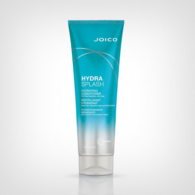 JOICO HYDRA SPLASH KONDICIONER