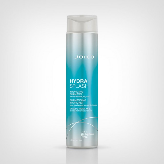 JOICO HYDRA SPLASH ŠAMPON