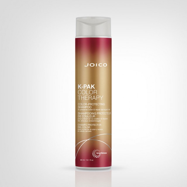 JOICO K-PAK COLOR THERAPY ŠAMPON