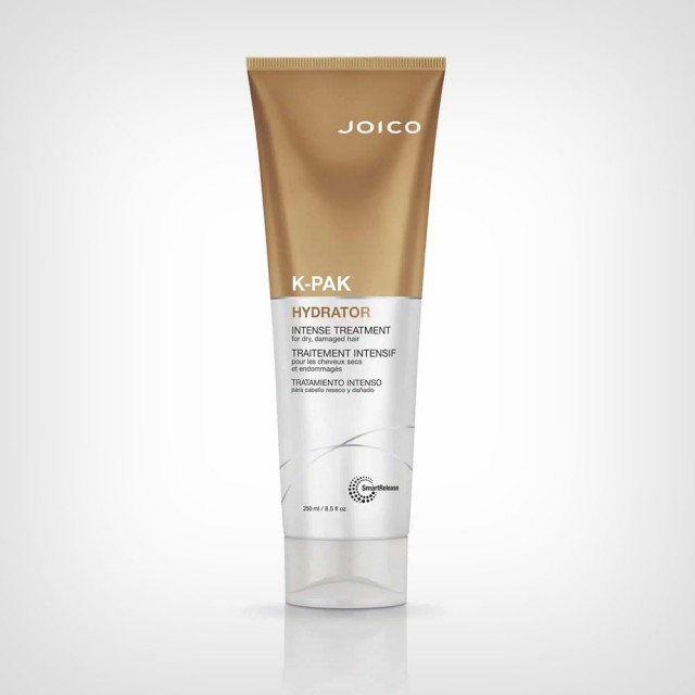 JOICO K-PAK INTENSE HYDRATOR