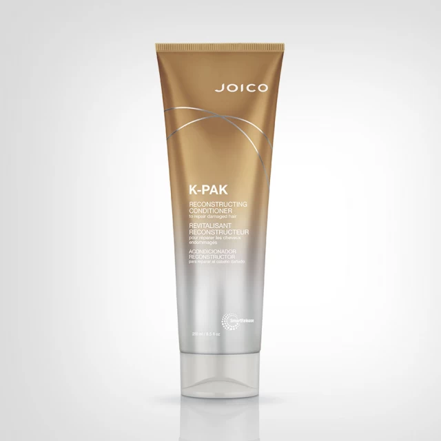 JOICO K-PAK REPAIR DAMAGE REGENERATOR