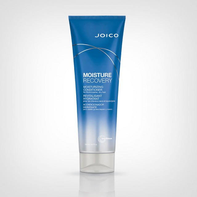 JOICO MOISTURE RECOVERY KONDICIONER