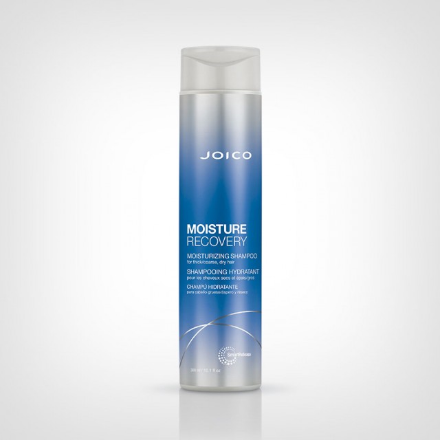 JOICO MOISTURE RECOVERY ŠAMPON