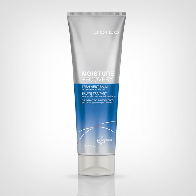 JOICO MOISTURE RECOVERY TREATMENT BALM