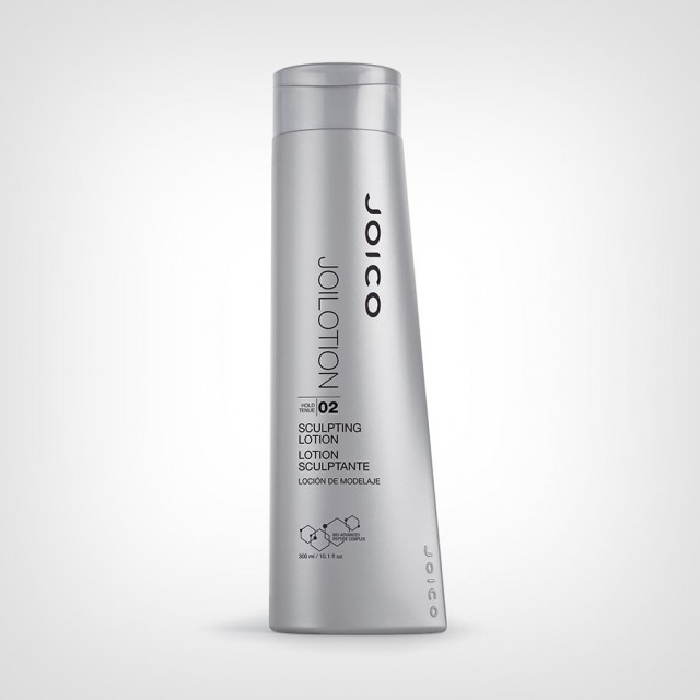 JOICO STYLE & FINISH JOILOTION 300ML