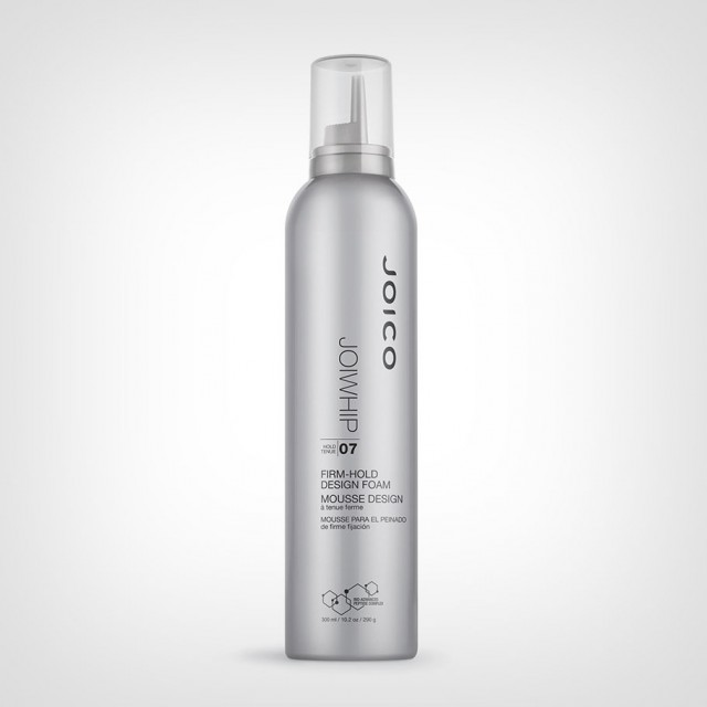 JOICO STYLE & FINISH JOIWHIP 300ML