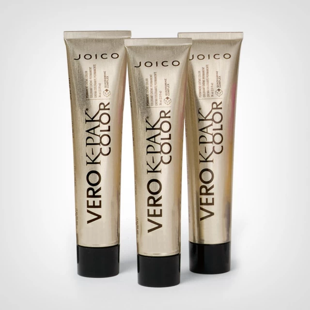 JOICO VERO K-PAK COLOR