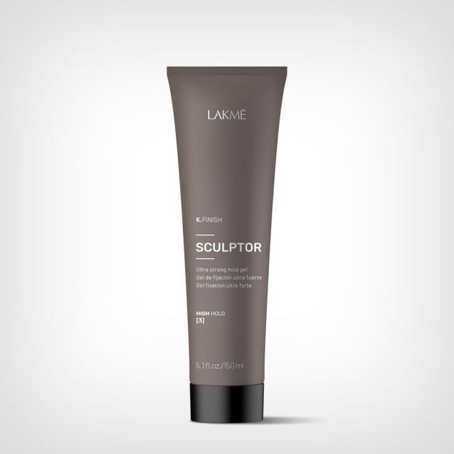 LAKMÉ K.FINISH SCULPTOR GEL 150ML