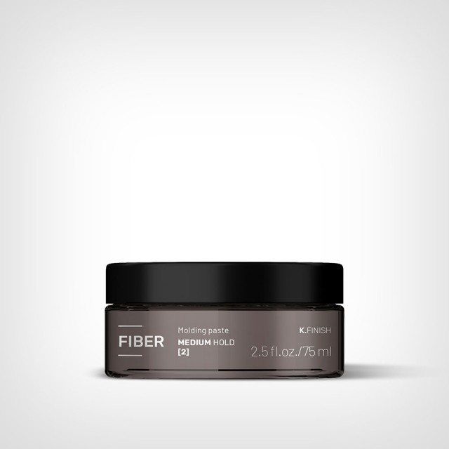 LAKMÉ K.FINISH FIBRE PASTE 75ML