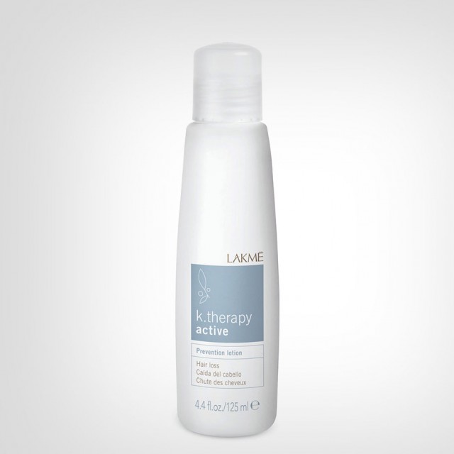 LAKMÉ K.THERAPY ACTIVE LOTION 125ML