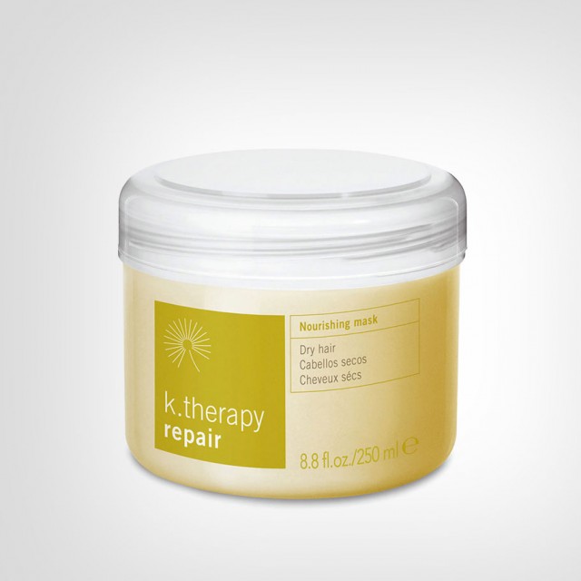 LAKMÉ K.THERAPY REPAIR MASKA