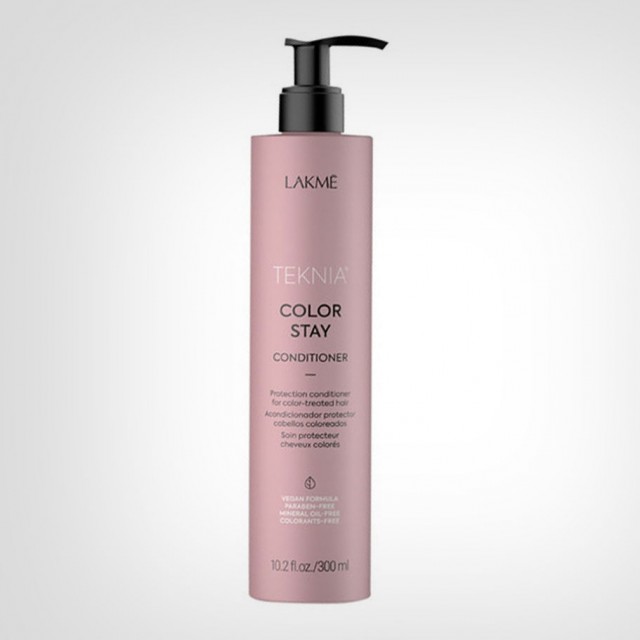 LAKMÉ TEKNIA COLOR STAY REGENERATOR