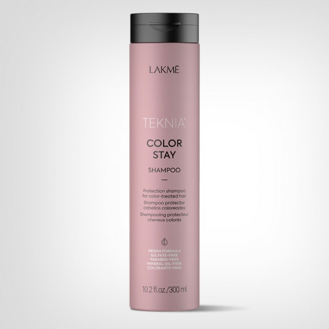 LAKMÉ TEKNIA COLOR STAY ŠAMPON