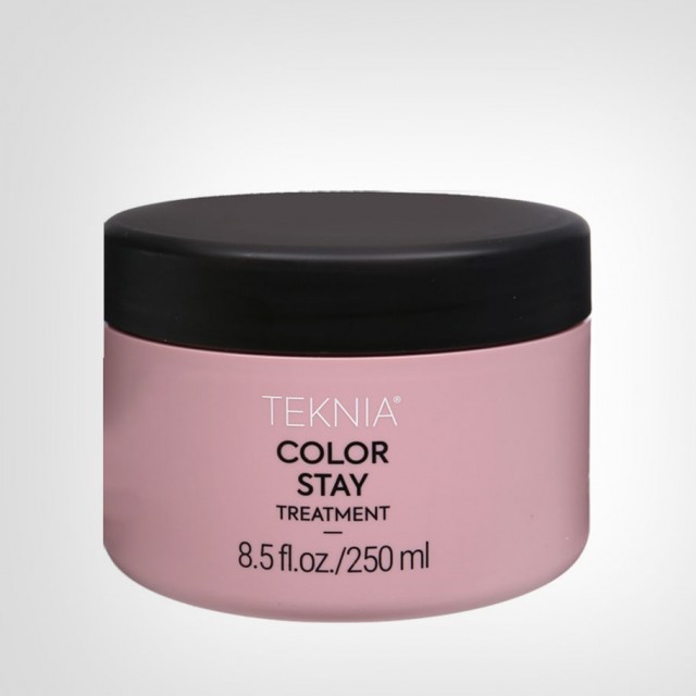 LAKMÉ TEKNIA COLOR STAY TRETMAN