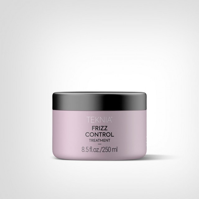 LAKMÉ TEKNIA FRIZZ CONTROL TRETMAN