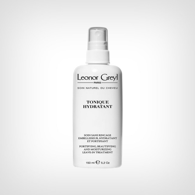 LEONOR GREYL TONIQUE HYDRATANT 150ML - SPREJ